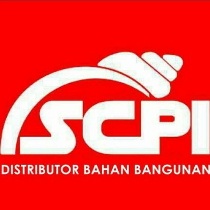 Jual Hebel Powerblock Campur size - Jakarta Utara - PT. SCPI | Tokopedia