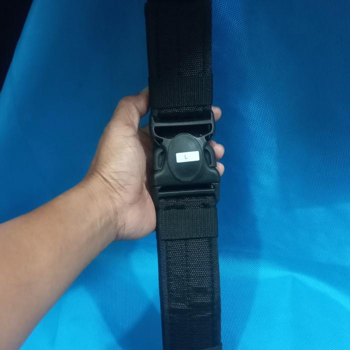 Jual Kopel satpam kopel security kopel linmas ceklok - Jakarta Pusat ...