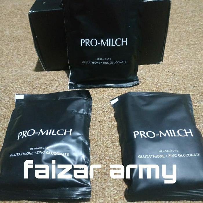 Jual EPROKAL PLUS/1 PAKET PRO-MILCH ,IMUKAL,RANSUM - Kota Malang ...