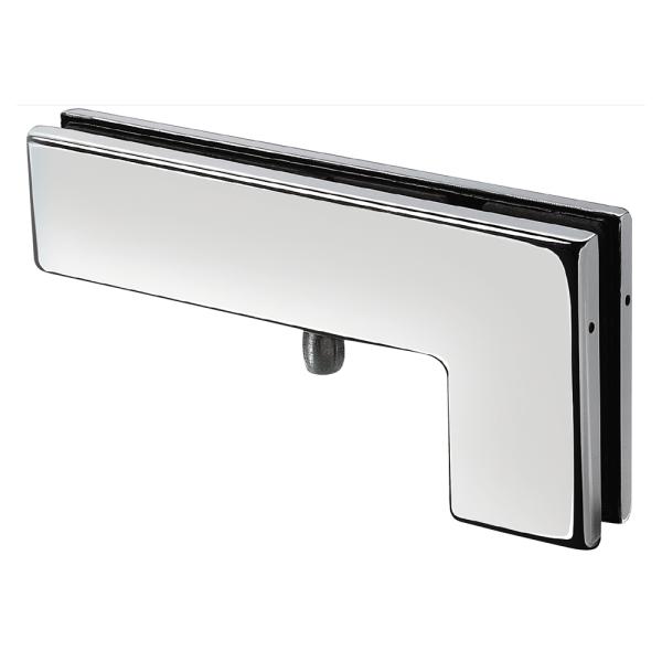 Jual Kolf Patch Fitting KPF-40 PT40 Overpanel & Sidepanel - Kolf PT 40 ...