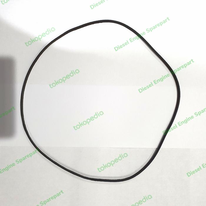 Jual seal liner cummins kta19 pn 4000504 - Jakarta Pusat - Diesel ...