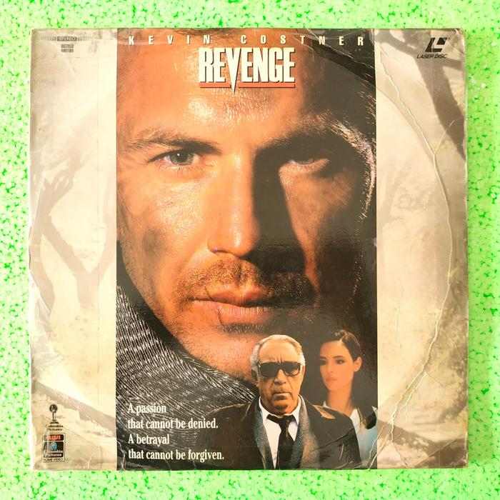 Ray Falcon's Instagram, Twitter & Facebook on IDCrawl