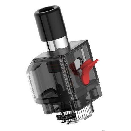 Jual Cartridge Smok Fetch Pro Pod Replacement Authentic ECERAN 1 Pc ...