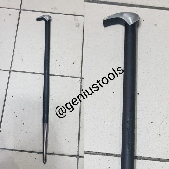 Jual pry bar genius 16 inch - Jakarta Barat - Geniustools | Tokopedia
