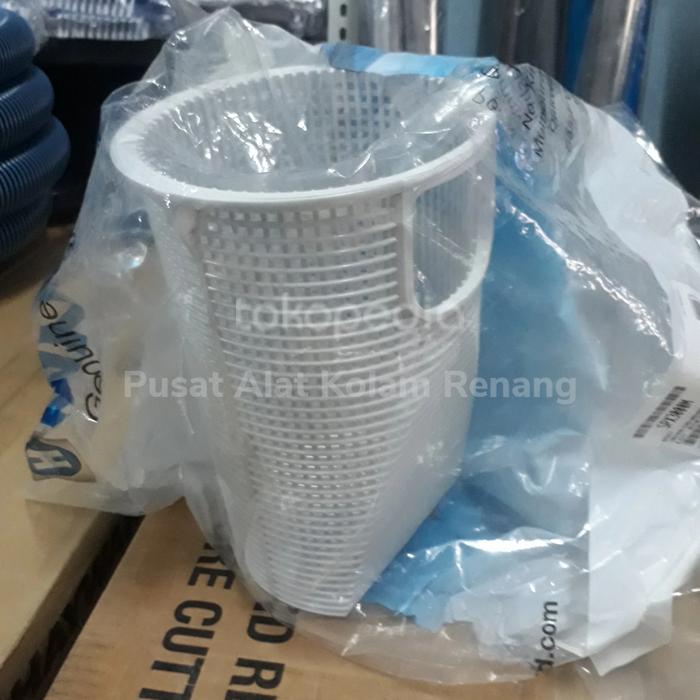 Jual Basket Strainer Pompa 3Hp Hayward Pompa Kolam Renang - Kota Depok ...