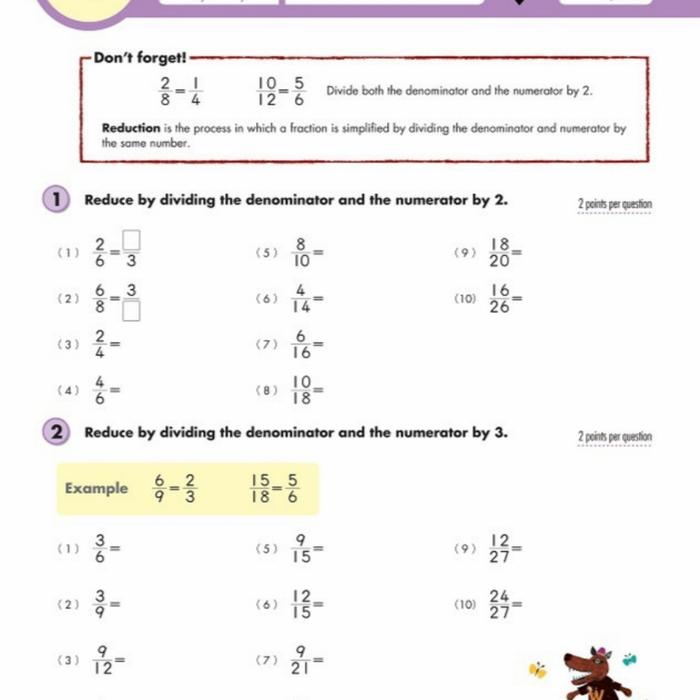Jual Level F Kumon Buku Matematika Kelas 1 2 3 4 5 6 7 8 Modul Latihan ...