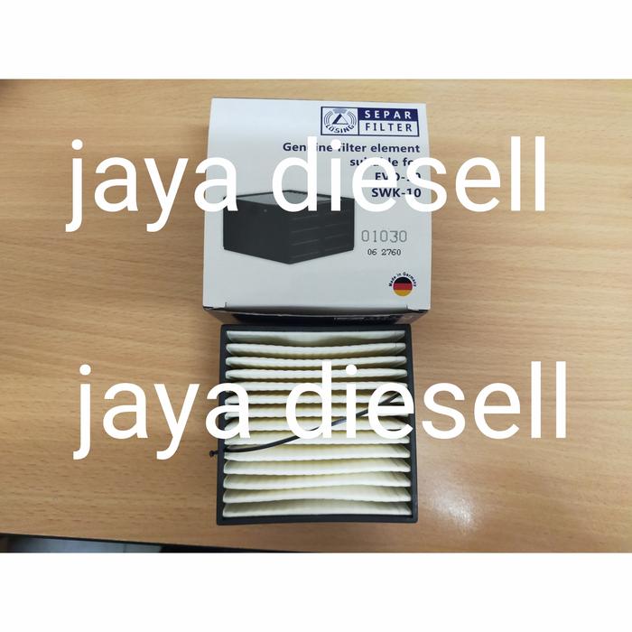 Jual SEPAR FUEL FILTER 01030/FILTER SEPAR 01030/SEPAR FILTER 01030 ...