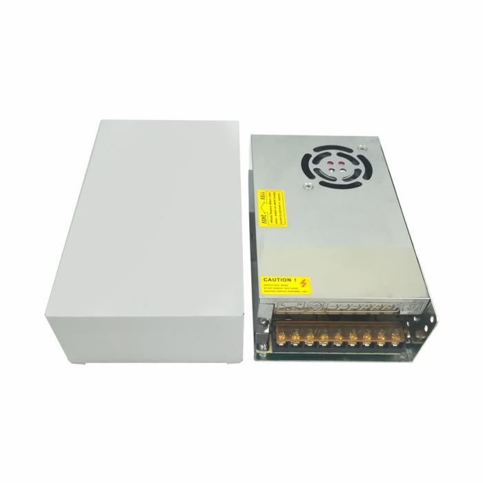 Jual power supply swiching 12V 20A jaring - Jakarta Utara - CCTV LANCAR ...
