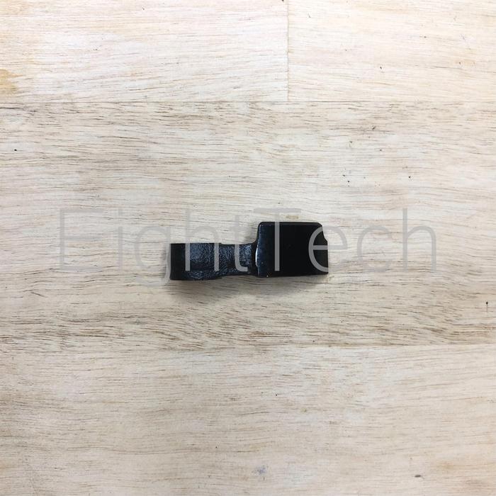 Jual Rocker arm Pelatuk KTM Duke RC 200 250 390 KTM 390 Adventure ...