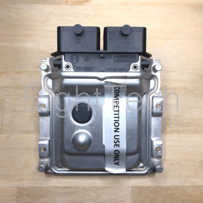 Jual ECU KTM Duke RC 200 250 390 KTM 390 Adventure original - Kota ...