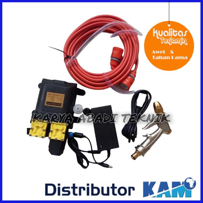 Jual Mesin Steam Ac - Mesin Steam motor - Mesin Steam Fortable - Mesi ...