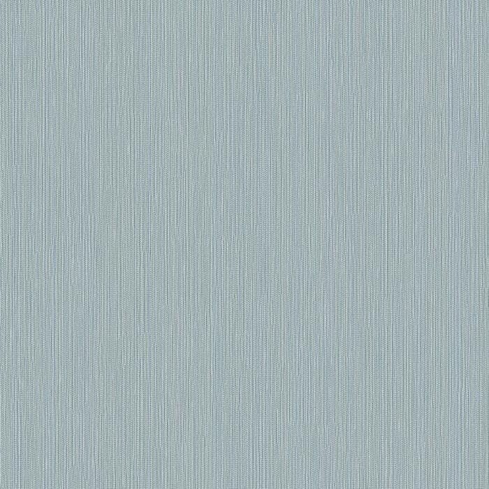 Promo Wallpaper Dinding Vinyl Polos Wallpaper Polos Pro High Quality ...
