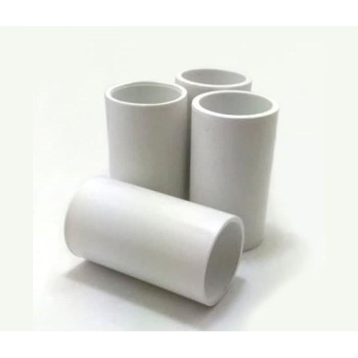 Jual Boss Socket Conduit 20mm putih - Kota Bandung - Aneka Lighting ...