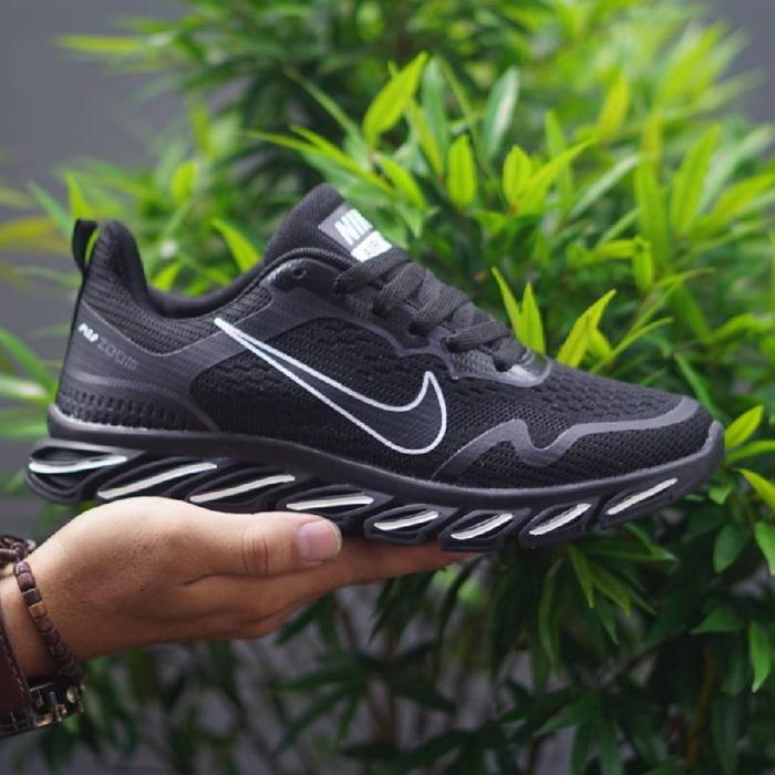 Nike Blade Shoes