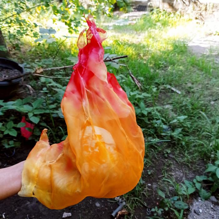 Jual jutsu api-jurus api-efek api 🔥🔥 🔥 - Kab. Sleman - Horohoro Shop ...