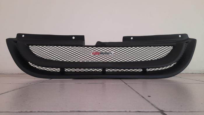 Jual Grill mugen odyssey rb1 dan 2 - Kab. Sidoarjo - Davianautopart ...