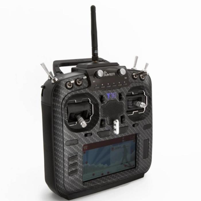 Jual Jumper T18 Pro v2 remote control multiprotocol JP4in1 - Kab ...