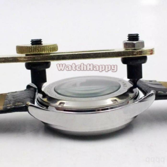 Jual WatchHappy ALAT Pembuka Tutup Casing Jam Tangan Berderat CASE ...