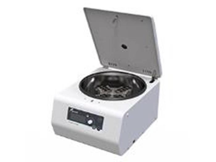 Jual JOANLAB Low Speed Centrifuge Cap. 100ml*8 Model LC5000H Code 22008 - Kota Bekasi - A-BBB ...