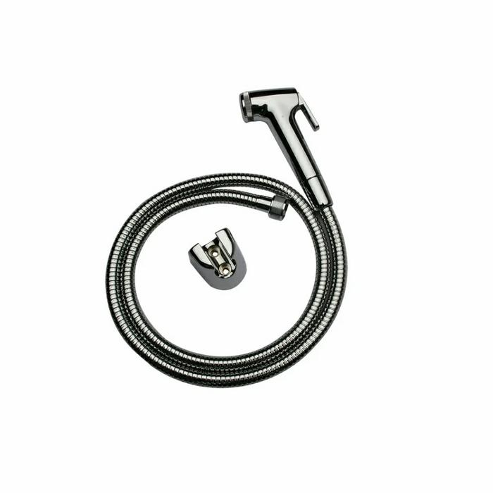 Jual JET SHOWER TOTO THX20MCRB /JETZ PRAY TOILET SHOWER TOTO THX 20 ...