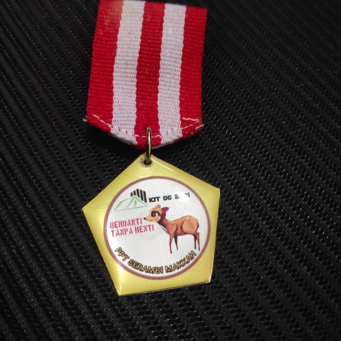 Jual tiska pramuka - Kota Tasikmalaya - Smart Stationery Spidol | Tokopedia