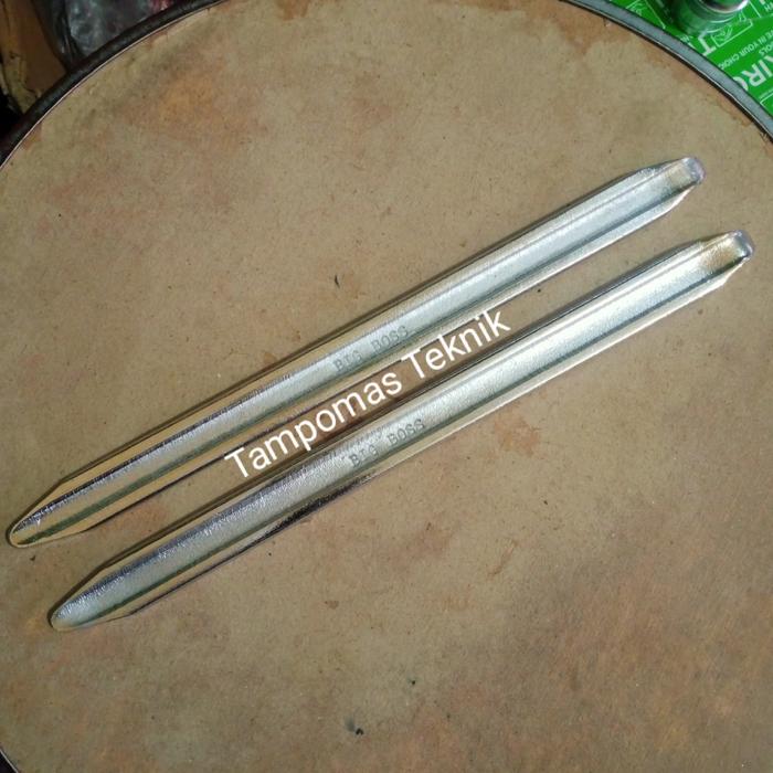 Jual Congkelan Ban 12" Set 2bh Alat Congkel Ban 30cm - Kab. Bekasi ...