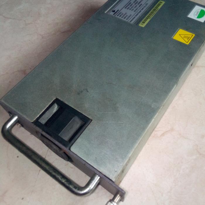 Jual POWER MODUL KOMUNIKASI GOLD POWER GPR4830B1 1600W GARANSI - Kota ...