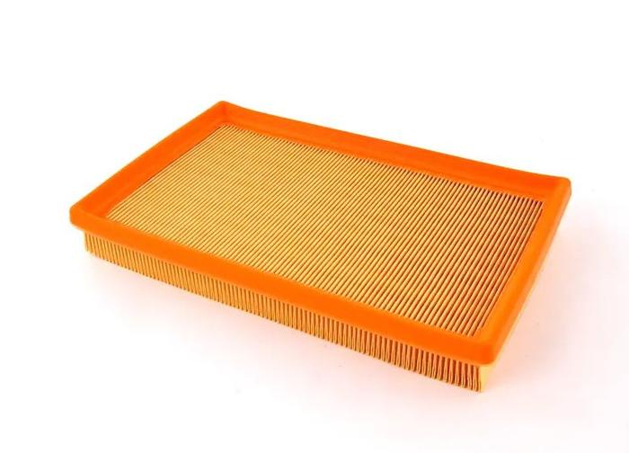 Jual Original BMW E46 Performance Air Filter 325i 330i M54 - Jakarta ...