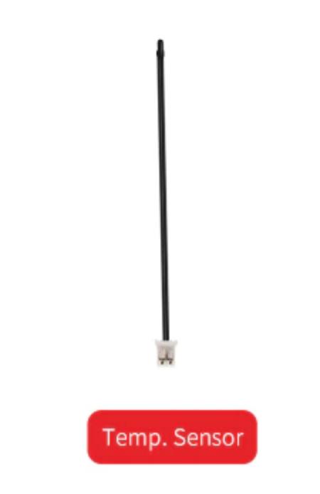 Jual DALY Smart BMS accessory bluetooth USB LCD SOC indicator - NTC ...