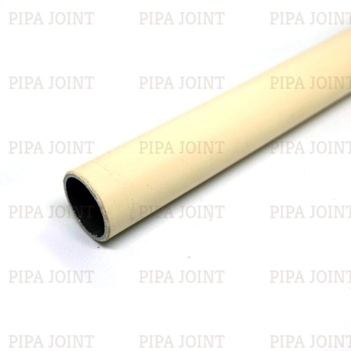 Jual Pipa joint ivory - Kab. Bekasi - PIPE JOINT SHOP | Tokopedia