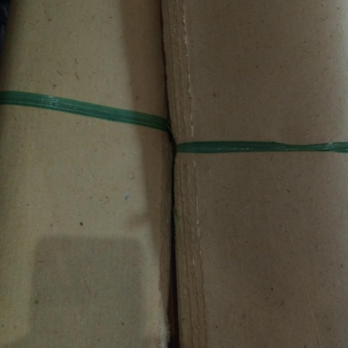 Jual kertas merang serap minyak - Kota Surabaya - Sylvia Boga Indah ...