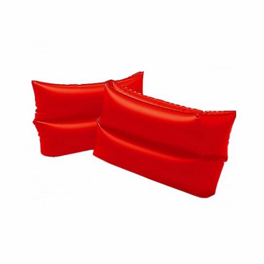 Jual Ban Pelampung Tangan Anak Intex 59642 Large Arm Bands - Kota ...