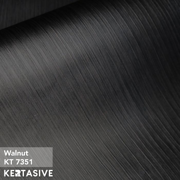 Jual Kertasive Motive Kayu PVC Interior Stiker Pelapis Furniture Kayu ...