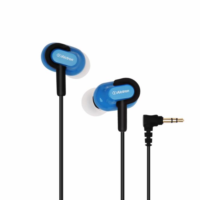 Jual Alctron AE06 - In-ear Monitors Headphone - Jakarta Utara - Destiny ...