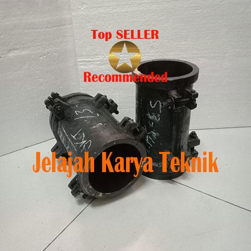 Jual Silinder Beton 10x20 Besi Coran - Jakarta Barat - Jelajah Karya ...