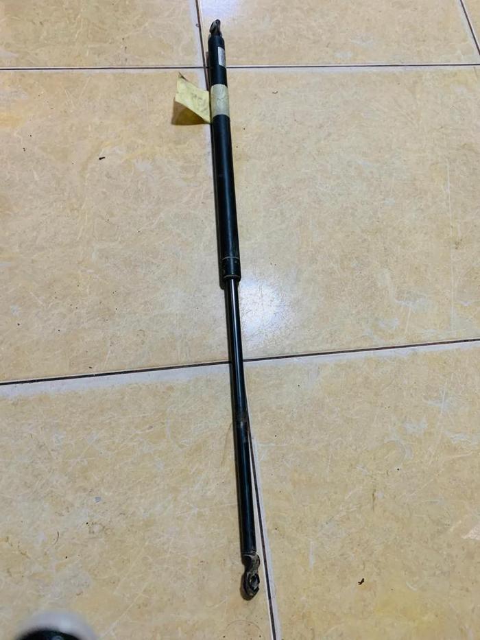 Jual Engsel Pintu Gas Spring Damper Ball Gas Strut Shock - Kota Depok ...