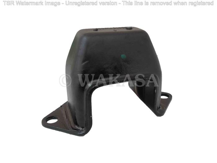 Jual STOPPER TOYOTA KIJANG (48341-0K050) Wakasa - Jakarta Barat ...