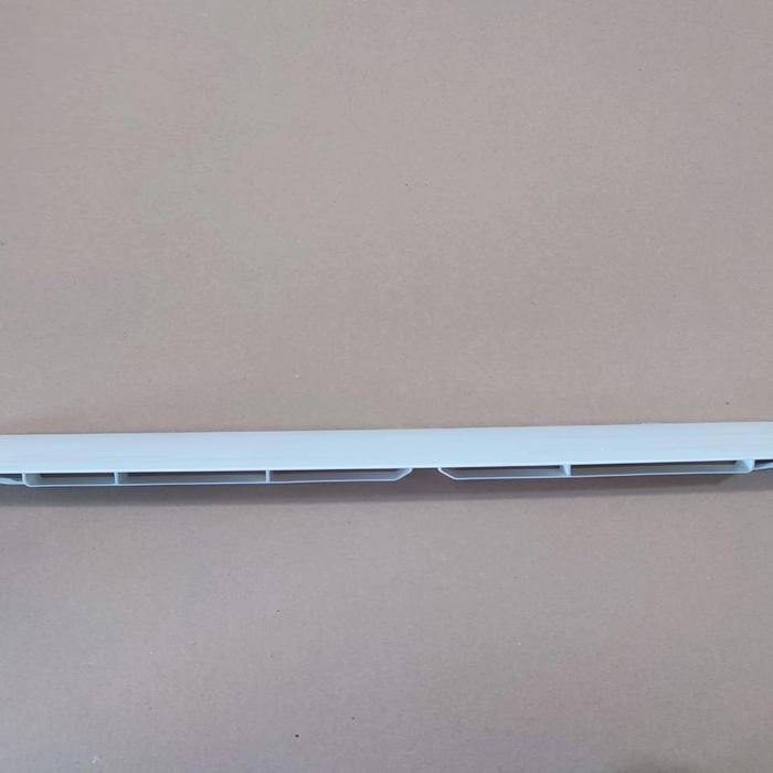 Jual Daun Swing Ac Split Panasonic WKJ Series - Jakarta Barat - Sinar ...