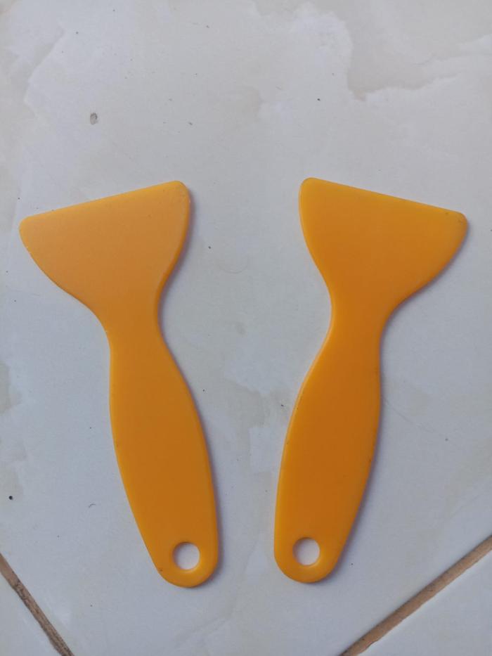 Jual Pembuka Casing Laptop - Jakarta Utara - hartanet | Tokopedia