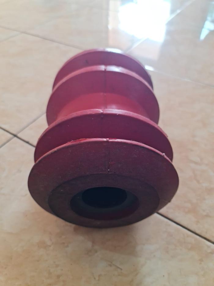 Jual bottom plug cementing 7" - Kota Palembang - oil&gas equipment ...