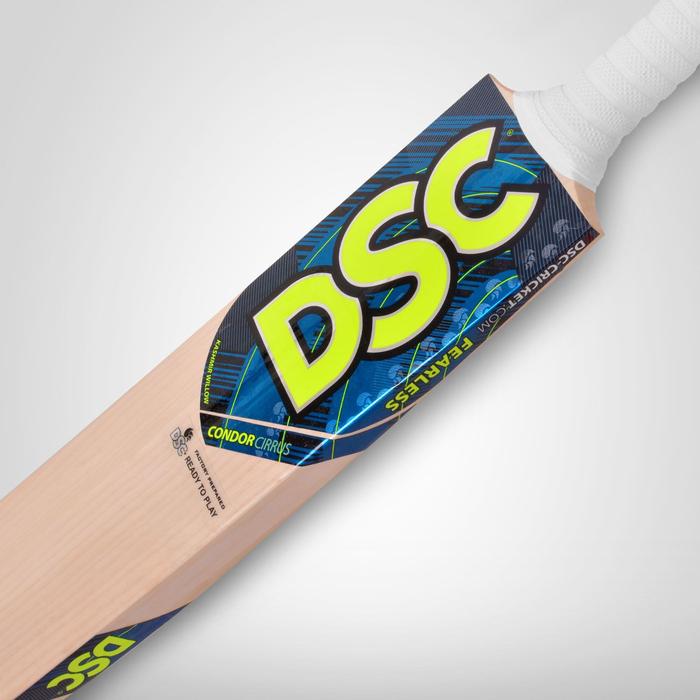 Jual DSC Cricket Bat Condor Cirrus - Jakarta Utara - CRICKET STORE ...