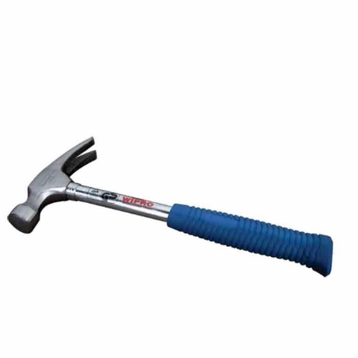 Jual Palu Kambing Handle Besi 16 OZ 78-8210-16 WIPRO - Jakarta Utara ...