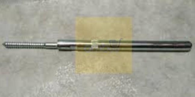 Jual PEN AMBALAN VISER FISHER DINDING 120 MM - Jakarta Barat - Duta ...