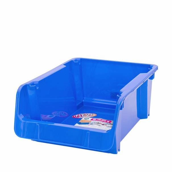 Jual Jolly Box kotak spare part kotak baut lion star navara box 500 jx ...
