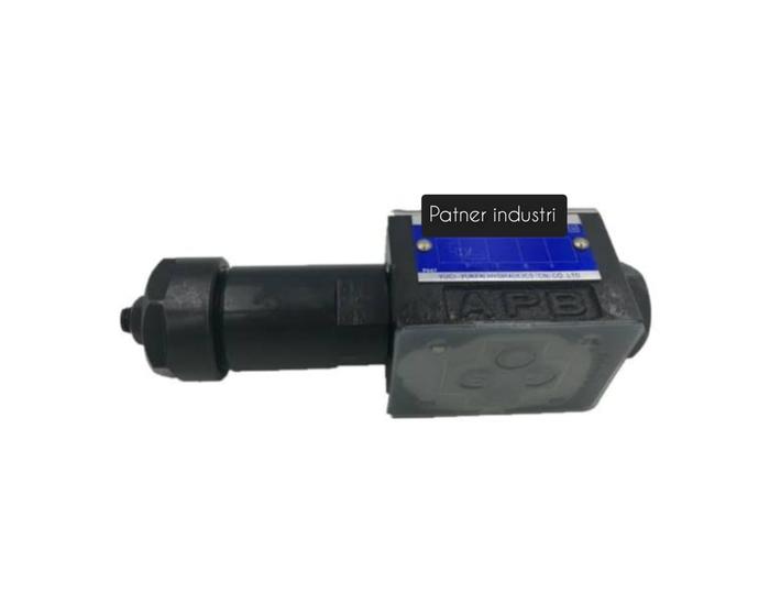 Jual Modular reducing valve MRP-01 jaguar - Jakarta Barat - Patner ...