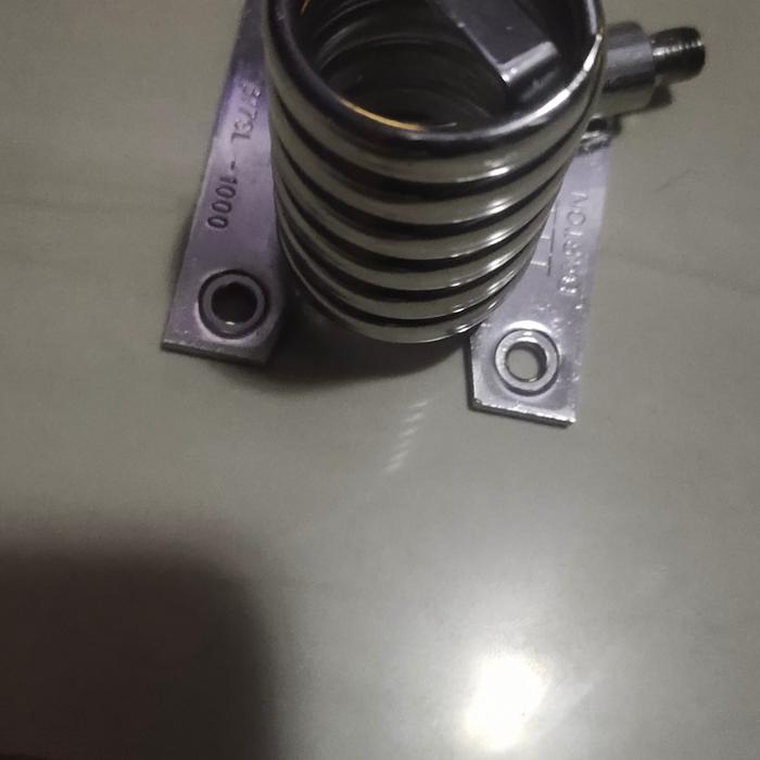 Jual pressure static Barton - Kota Depok - Transmitter-smart-lapak ...