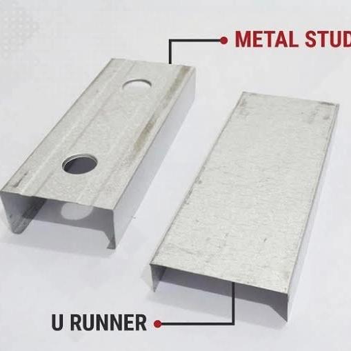 Jual uraner ( u runner ) 3 meter - Kota Surabaya - klampisdepo | Tokopedia