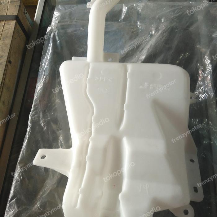 Jual tabung wiper/washer tank triton/asli - Kota Jambi - frenzymotor ...