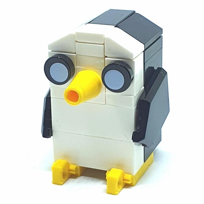 Gatto Gunter Adventure Time Gunter | Adventure Time Wiki | Fandom