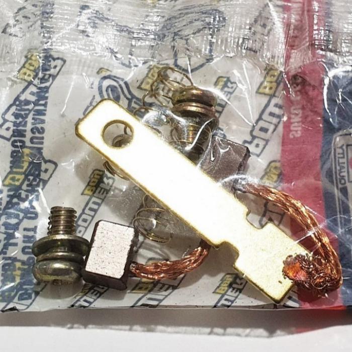 Jual ARANG,ARENG,COOL STATER HONDA GRAND,SUPRA X,FIT,ASTREA,PRIMA ...